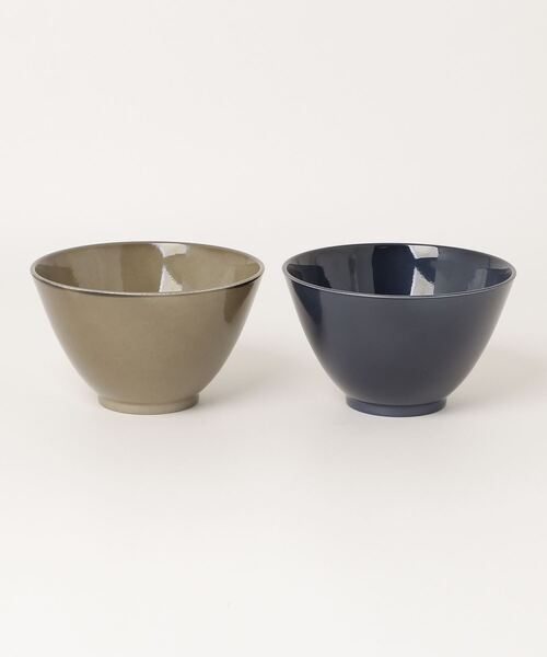 TRADITION ACOUSTIC.（トラディションアコースティック）の「【 tradition acoustic. / トラディション ...