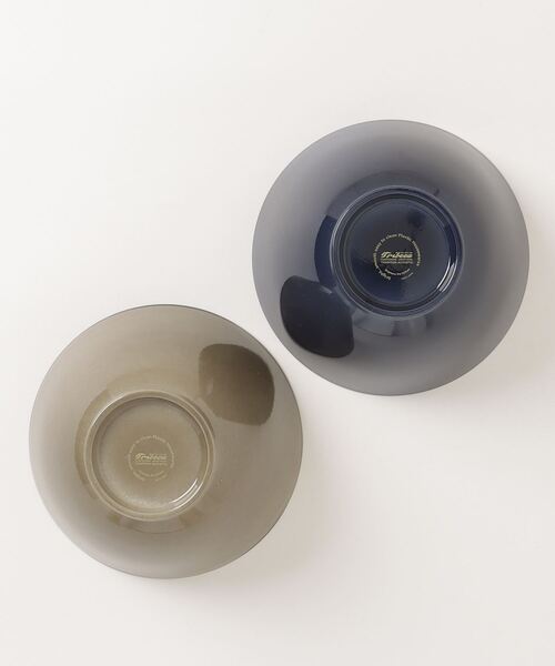 TRADITION ACOUSTIC.（トラディションアコースティック）の「【 tradition acoustic. / トラディション ...