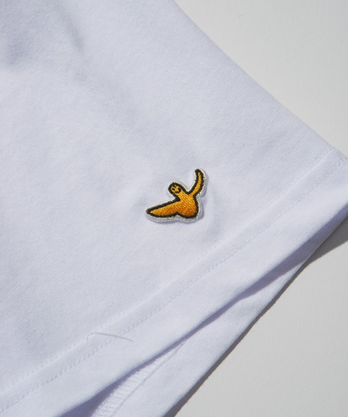 （What it isNt）ART BY MARKGONZALES（ワットイットイズント）の「【MARKGONZALES】WHAT IT ...