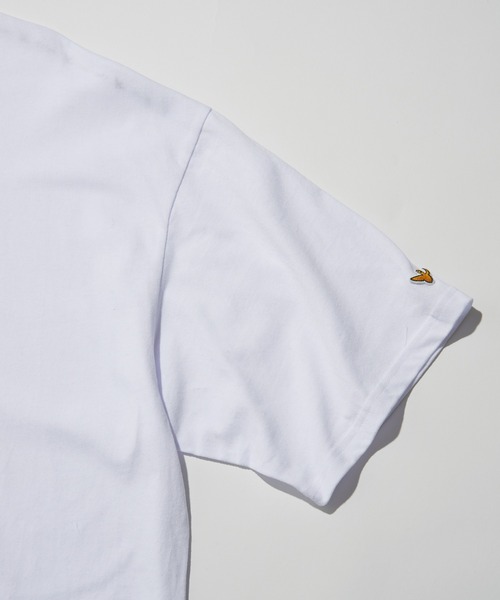 （What it isNt）ART BY MARKGONZALES（ワットイットイズント）の「【MARKGONZALES】WHAT IT ...