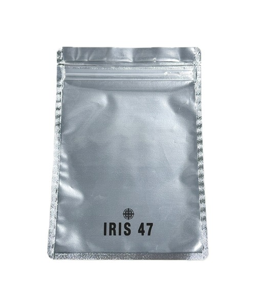 IRIS47（イリスフォーセブン）の「【IRIS 47】checker socks SO3（ソックス/靴下）」 - WEAR