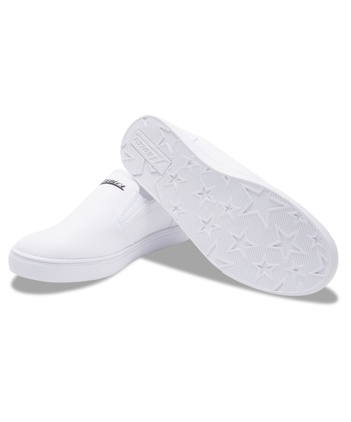 MFK（エムエフケー）の「KOLCA slip-on（スリッポン）」 - WEAR