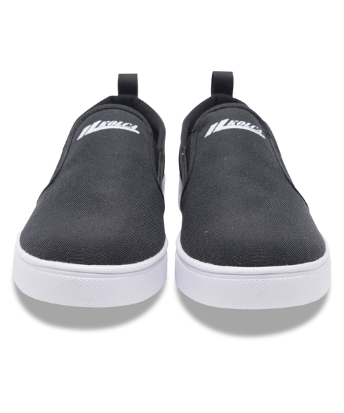 MFK（エムエフケー）の「KOLCA slip-on（スリッポン）」 - WEAR