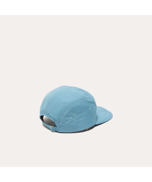 AIGLE（エーグル）の「AIGLE WAP CAP LG（キャップ）」 - WEAR