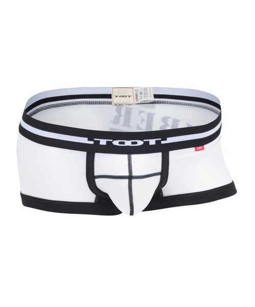 BOXER/Number One TOOT Boxer（ボクサーパンツ）｜TOOT（トゥート）のファッション通販 - ZOZOTOWN