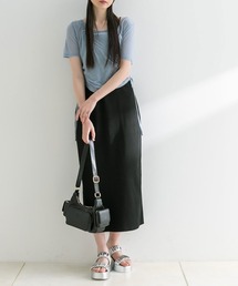 OLIVE des OLIVE｜オリーブデオリーブの人気ランキング（レディース） - ZOZOTOWN