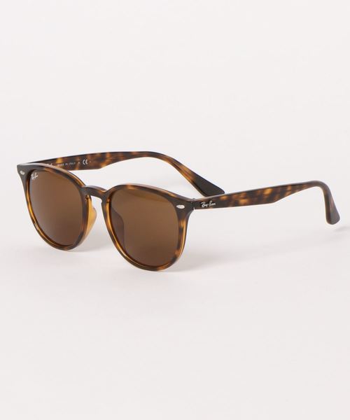 IENA（イエナ）の「Ray Ban RB-4259F（サングラス）」 - WEAR