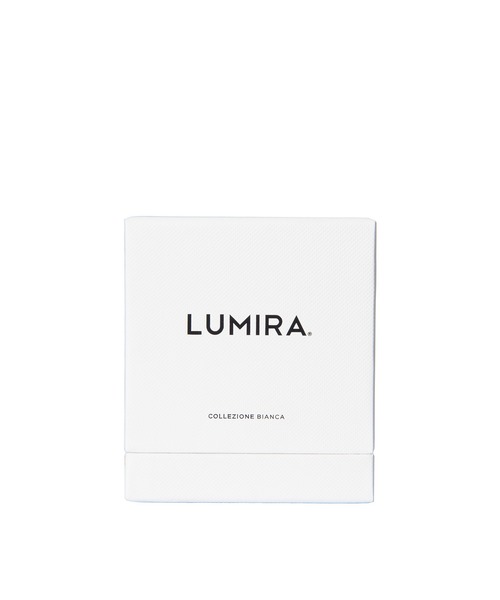 LUMIRA（ルミラ）の「LUMIRA / "LA PRIMAVERA MATTINA" キャンドル（キャンドル）」 - WEAR
