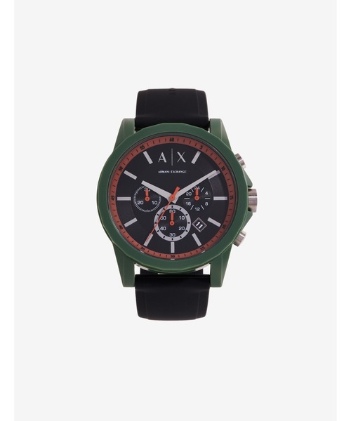 Flight FARO（ファーロ）のショルダーバッグ「Flight DrawString / Bag / ショルダーバッグ フライトドロー ...