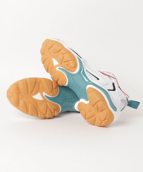Reebok（リーボック）の「Reebok/リーボック/DMX 1600（スニーカー）」 - WEAR