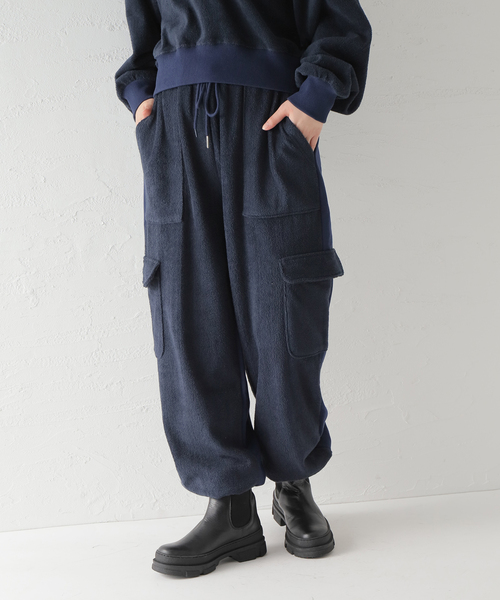 Oriens JOURNAL STANDARD（オリエンス ジャーナルスタンダード）の「【The rocket/ザ ロケット】R TERRY ...