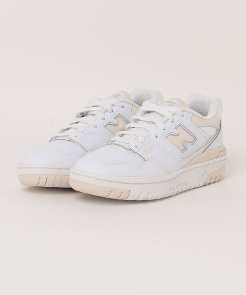 【セール】BBW550BK W550（スニーカー）｜New Balance（ニューバランス）のファッション通販 - ZOZOTOWN