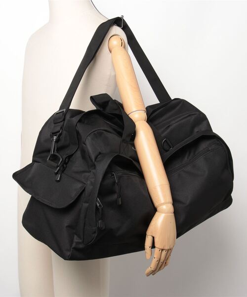 CONVERSE（コンバース）の「CONVERSE / CV SNERKER PRINT BOSTON BIG