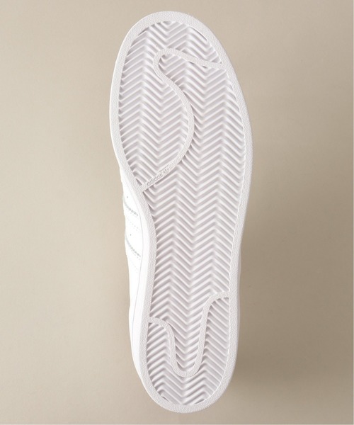 adidas（アディダス）の「【adidas / アディダス】 SUPERSTAR EF2102（スニーカー）」 - WEAR