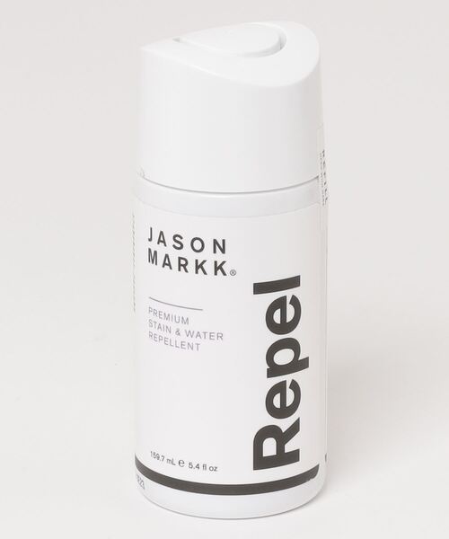 FREAK'S STORE（フリークスストア）の「JASON MARKK/ジェイソンマーク REPEL REFILL/リペアリフィル(シュー ...