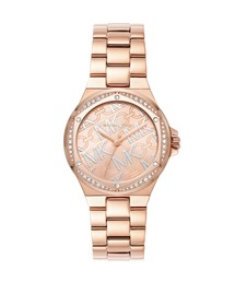 MICHAEL KORS｜マイケルコースの腕時計人気ランキング（レディース） - ZOZOTOWN