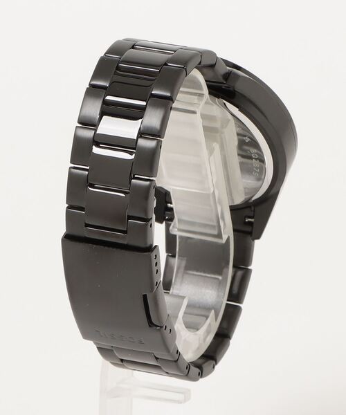 FOSSIL（フォッシル）の「フォッシル 腕時計 メンズ アナログ ステンレス BQ2875（アナログ腕時計）」 - WEAR