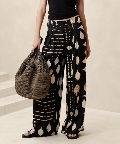 【ブランド古着】パンツ（その他パンツ）｜BANANA REPUBLIC FACTORY STORE（バナナリパブリック ファクトリーストア）の ...