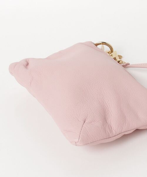 BACKLASH（バックラッシュ）の「Ballet by BACKLASH/バレエ バイ