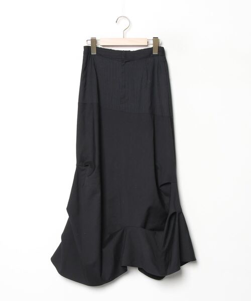 【ブランド古着】ロングスカート（スカート）｜Ameri（アメリ）のファッション通販 - ZOZOUSED