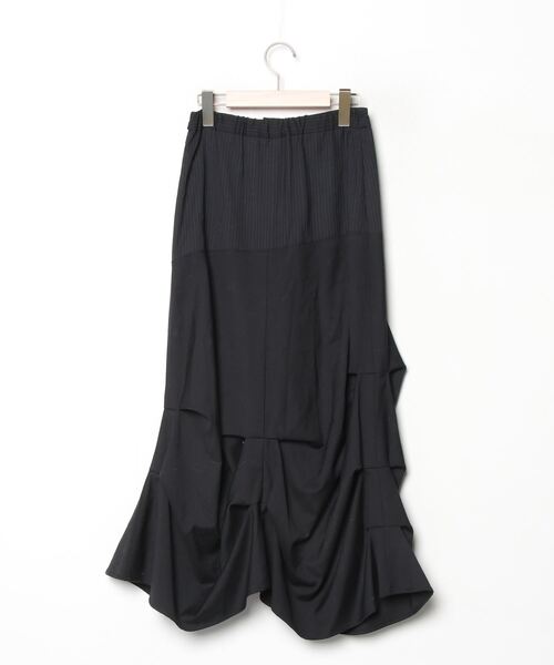 【ブランド古着】ロングスカート（スカート）｜Ameri（アメリ）のファッション通販 - ZOZOUSED