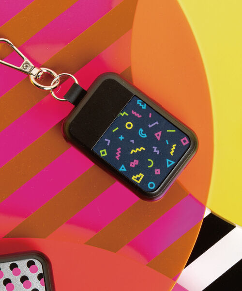 Wipop（ウィポップ）の「【WIPOP】KEYWI TWO（スマホグッズ）」 - WEAR