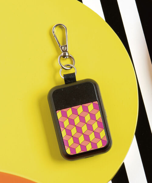 Wipop（ウィポップ）の「【WIPOP】KEYWI TWO（スマホグッズ）」 - WEAR