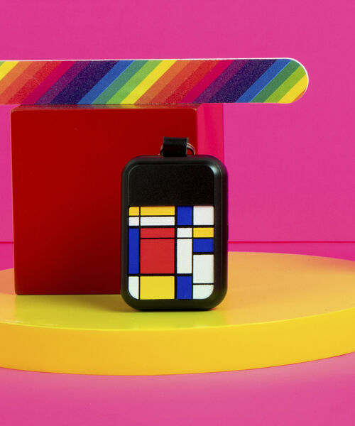 Wipop（ウィポップ）の「【WIPOP】KEYWI TWO（スマホグッズ）」 - WEAR