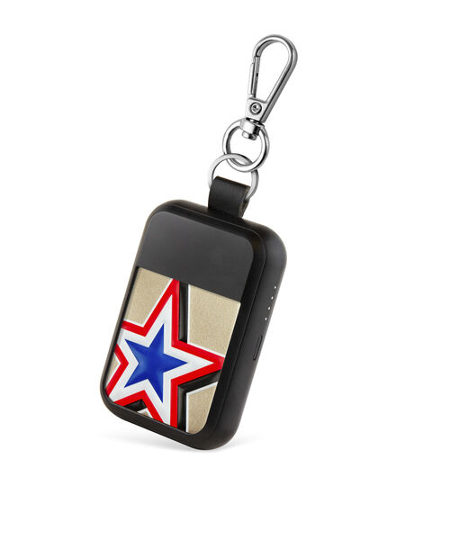 Wipop（ウィポップ）の「【WIPOP】KEYWI TWO（スマホグッズ）」 - WEAR