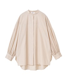 1er Arrondissement｜プルミエ アロンディスモンのシャツ/ブラウス通販 - ZOZOTOWN