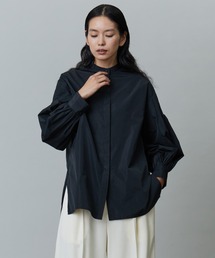 1er Arrondissement｜プルミエ アロンディスモンの通販 - ZOZOTOWN