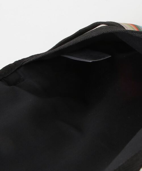 PENDLETON（ペンドルトン）の「【PE】【PENDLETON/ペンドルトン】SHOULDER POUCH SET ショルダー ポーチ セット（ショルダーバッグ）」 - WEAR