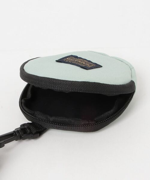 PENDLETON（ペンドルトン）の「【PE】【PENDLETON/ペンドルトン】SHOULDER POUCH SET ショルダー ポーチ セット（ショルダーバッグ）」 - WEAR