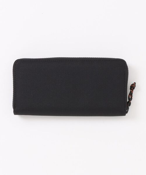 UNIVERSAL OVERALL（ユニバーサルオーバーオール）の「【UNIVERSAL OVERALL/ユニバーサルオーバーオール】UV510QG UO RF Long Wallet ロング ...