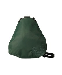 ONITSUKA TIGER｜オニツカタイガーのバックパック/リュック通販 - ZOZOTOWN