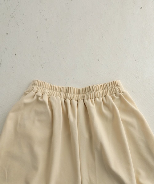 【ブランド古着】イージーパンツ（その他パンツ）｜antiqua（アンティカ）のファッション通販 - ZOZOUSED