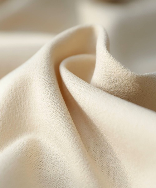 【ブランド古着】イージーパンツ（その他パンツ）｜antiqua（アンティカ）のファッション通販 - ZOZOUSED