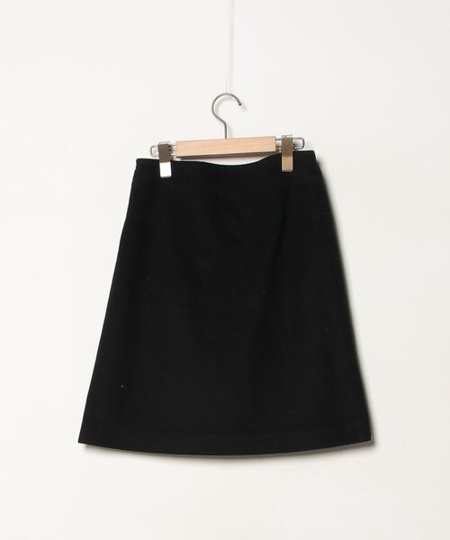 【ブランド古着】スカート（スカート）｜La TOTALITE（ラトータリテ）のファッション通販 - ZOZOUSED