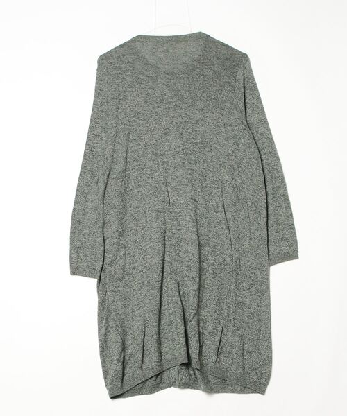 【ブランド古着】ニットカーディガン（カーディガン/ボレロ）｜45R（フォーティファイブアール）のファッション通販 - ZOZOUSED