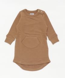 Rey ｜Dantonのナイロンジャケットを使ったコーディネート - WEAR