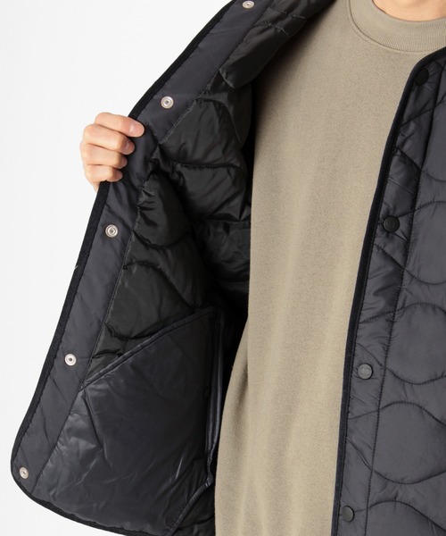 Champion（チャンピオン）の「【Champion/チャンピオン】 ワンポイント