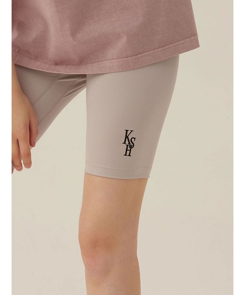 【セール】KIRSH SPORTS BIKE SHORTS LS キルシースポーツ バイク ショーツ（その他パンツ）｜KIRSH（キルシー）の ...