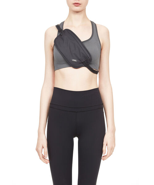 bpr BEAMS（ビーピーアール ビームス ）の「pacsafe / Coversafe X100 セキュリティ バッグ（ボディバッグ ...