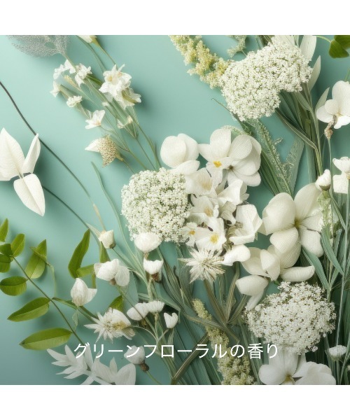 HACCI（ハッチ）の「HACCI(ハッチ)メイクアップベースUV（化粧下地）」 - WEAR