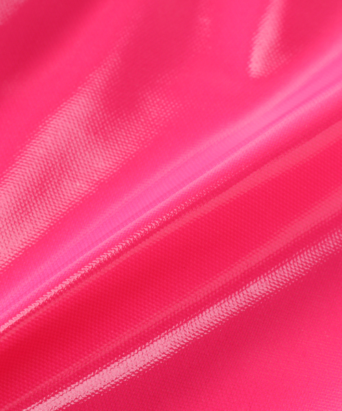 OUTDOOR PRODUCTS（アウトドアプロダクツ）の「pvc coating tote S（トートバッグ）」 - WEAR