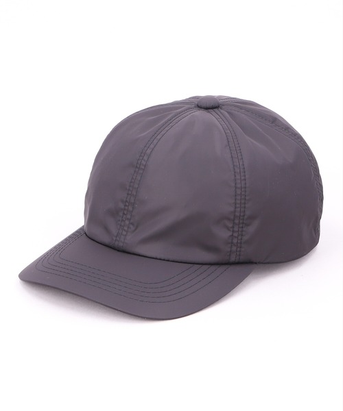 VICTIM x CA4LA LIMONTA BIG BB CAP（キャップ）｜CA4LA（カシラ）のファッション通販 - ZOZOTOWN