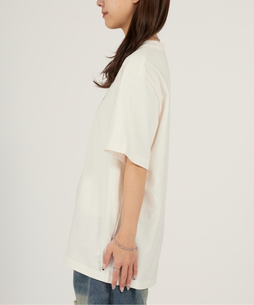 Calvin Klein（カルバン・クライン）の「Calvin Klein/カルバンクライン SS 20S WHSL SP CKLEIN NY ...