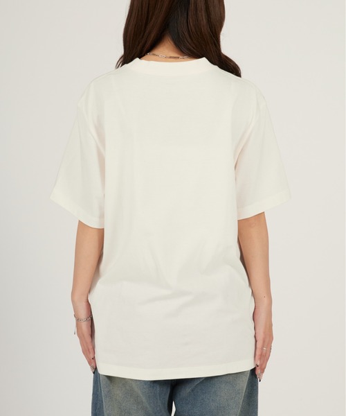 Calvin Klein（カルバン・クライン）の「Calvin Klein/カルバンクライン SS 20S WHSL SP CKLEIN NY ...