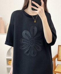 ABITOKYO｜アビトーキョーの通販 - ZOZOTOWN