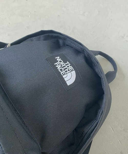 THE NORTH FACE（ザノースフェイス）の「THE NORTH FACE(ザ・ノースフェイス)/TNF ORIGINAL PACK ...